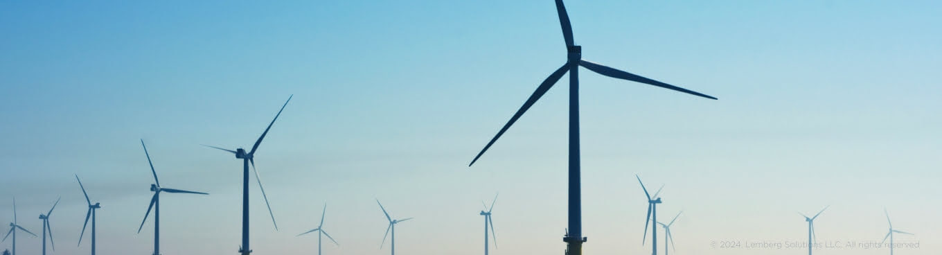 Machine Learning Predictive Maintenance How To Implement It Lemberg Solutions